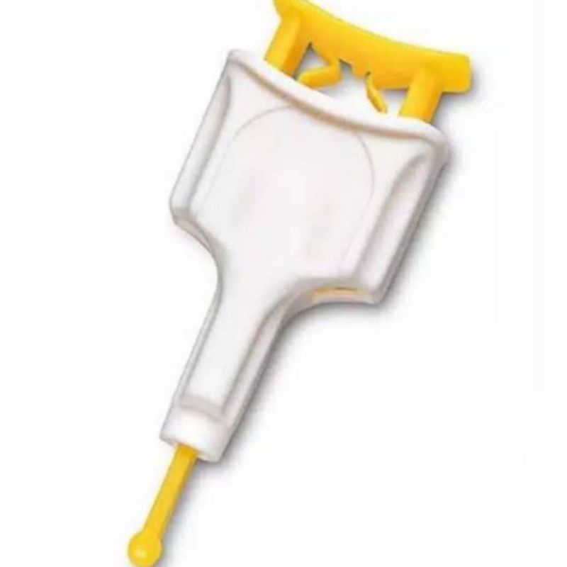 Jual SAFE T PRO - SAFE T PRO UNO - SAFE T PRO UNO LANCETS - SAFE T PRO ...