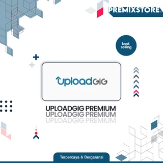 Produk premixstore | Shopee Indonesia