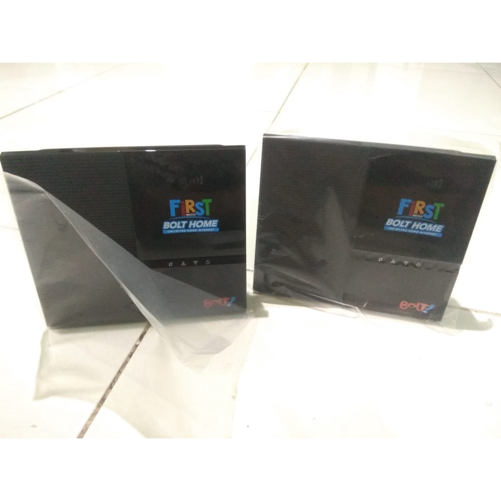 Jual Router Bolt BL201 Rasa GL.Inet GL-MT300A dan OpenWRT Auto Login ...