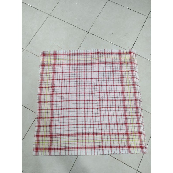 Jual serbet makan dua menara jumbo | Shopee Indonesia