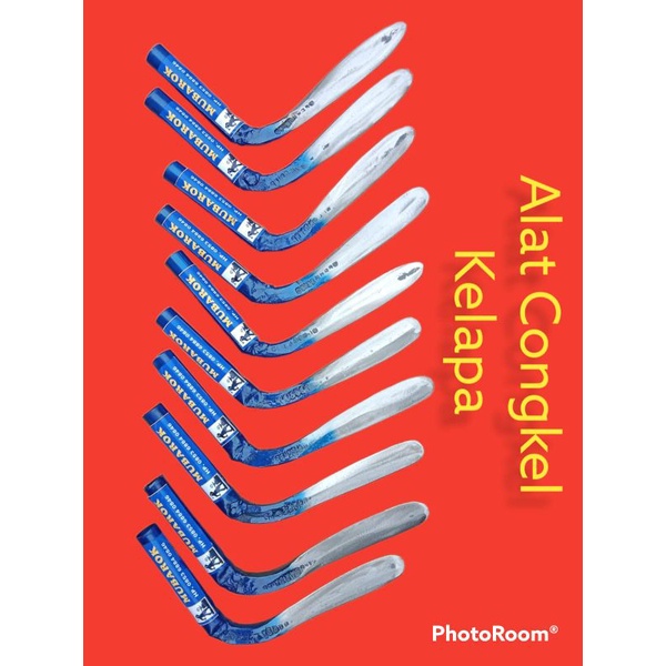 Jual ALAT CONGKEL KELAPA | Shopee Indonesia