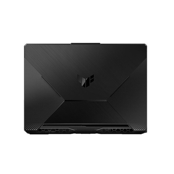 Jual ASUS FA506IHRB-R565B6T-O11 GRAPHITE BLACK AMD RYZEN R5-4600H-RAM ...