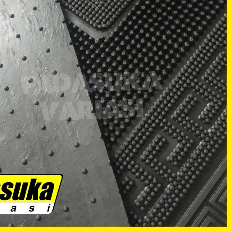 Jual Keset Welcome Home Panjang Karet Keset Welcome Home Tebal Besar ...