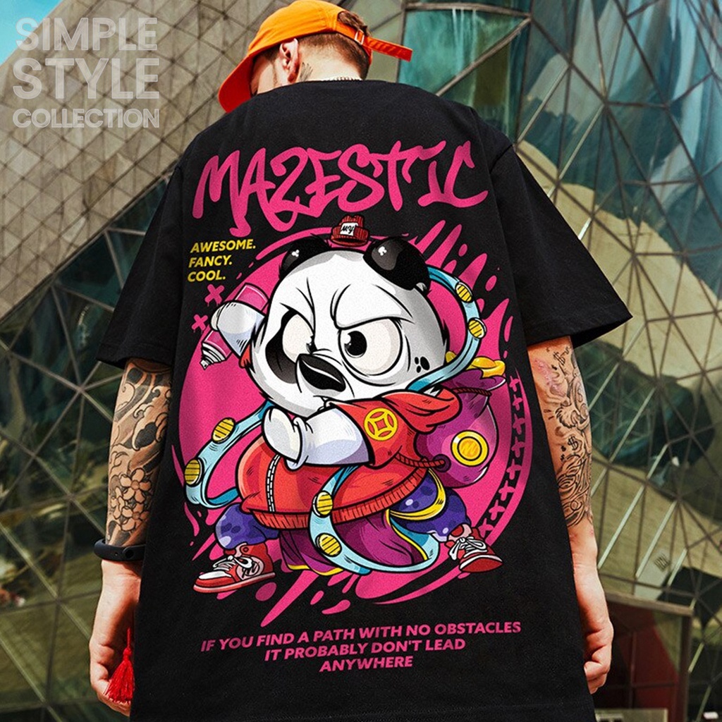 Jual SSC KAOS DISTRO HITAM JEPANG | BAJU KAOS PRIA WANITA | KAOS HITAM ... Jual SSC KAOS DISTRO HITAM JEPANG | BAJU KAOS PRIA WANITA | KAOS HITAM ...