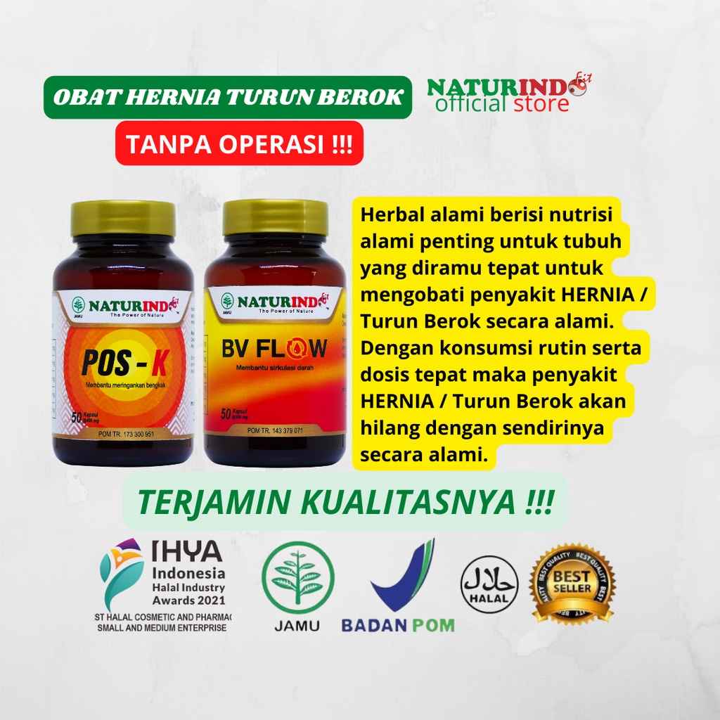 Jual Obat Alami Hernia Turun Berok Usus Bengkak Usus Turun Radang Usus ... Jual Obat Alami Hernia Turun Berok Usus Bengkak Usus Turun Radang Usus ...