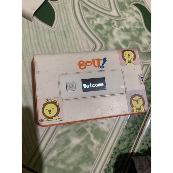 Jual bolt orion mv1 bypass | Shopee Indonesia