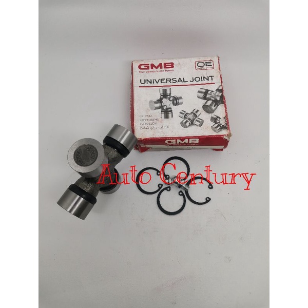 Jual CROSS CROS JOINT JOIN KOPEL KUDA DIESEL L300 DIESEL GUM88 GUM 88 ...