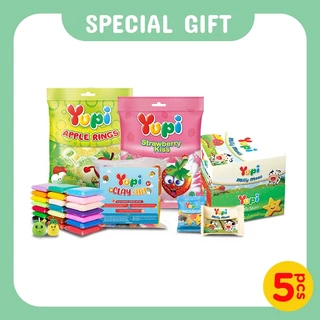 Toko Online Yupi Official Shop | Shopee Indonesia