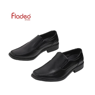 Toko Online Fladeo Official Shop | Shopee Indonesia