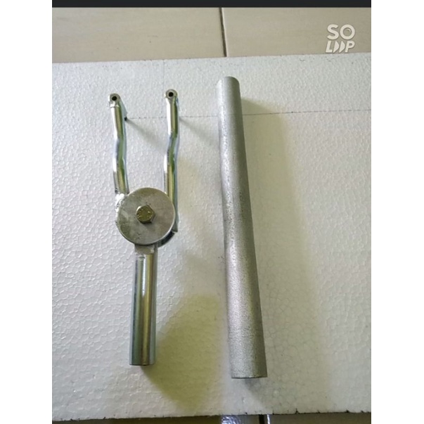 Jual treker cvt motor matic | Shopee Indonesia