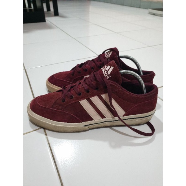 Jual sepatu adidas sepatu second Thrift sepatu | Shopee Indonesia