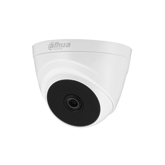Jual CAMERA DAHUA COOPER 2MP Indoor | Shopee Indonesia