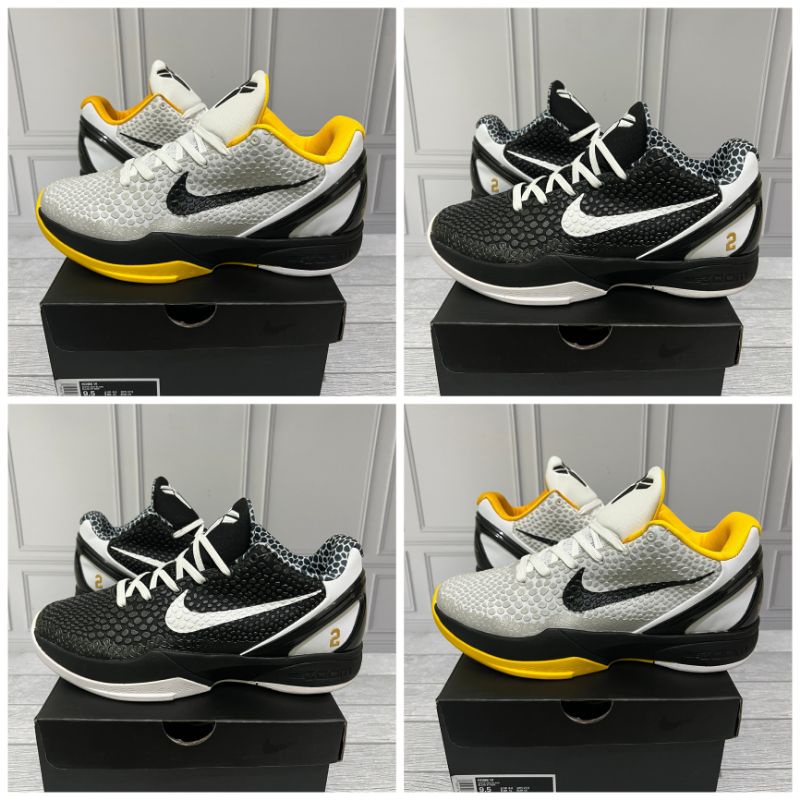 Jual NIKE KOBE 5 PROTO RING ORIGINAL VIETNAM | Shopee Indonesia