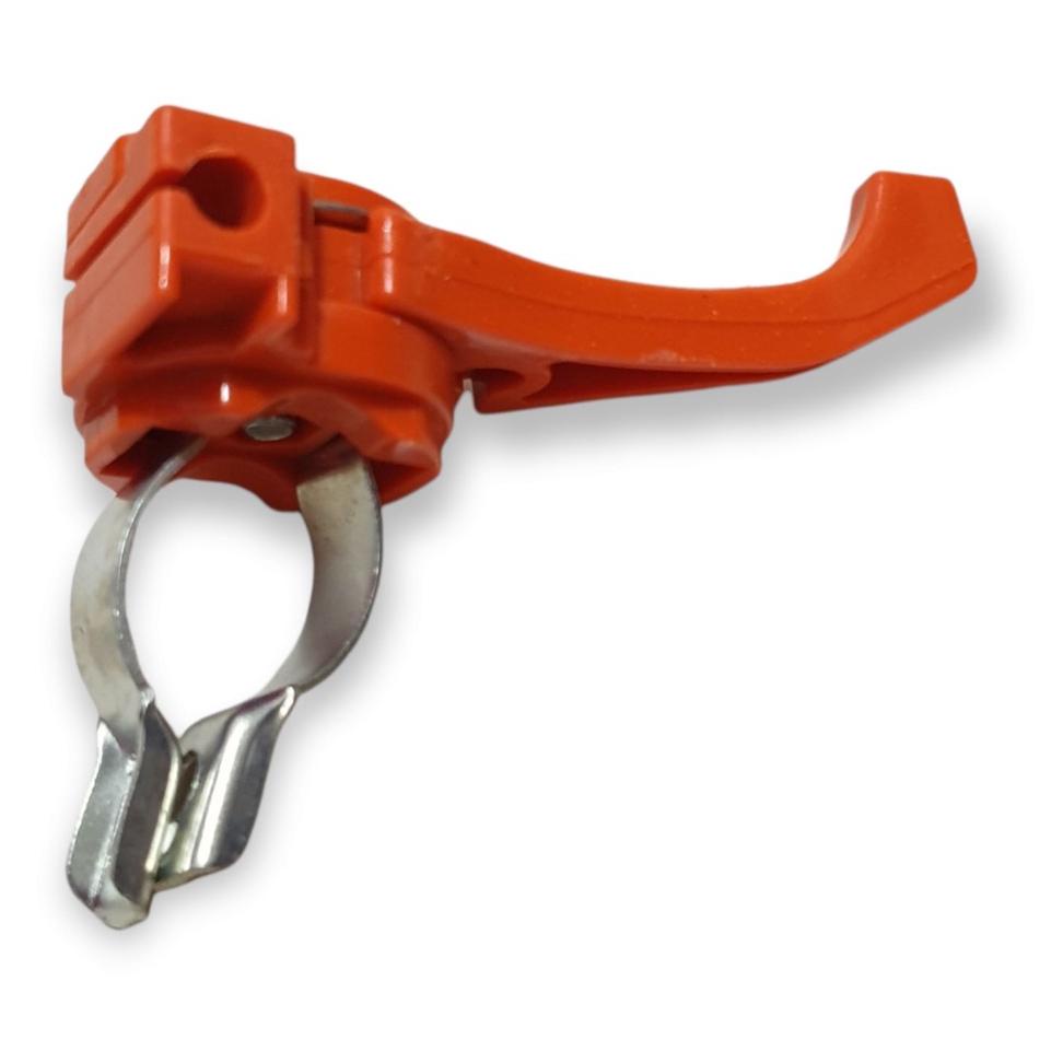 Jual 4.4 FLASH SALE Handle Gas Throttle Lever Pedal Gas Stang Gas ...