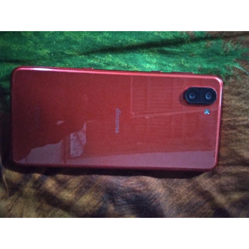 Jual sharp r3 dt | Shopee Indonesia