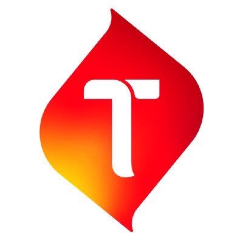 Jual Voucher Data Tsel (n3tffl1x) | Shopee Indonesia