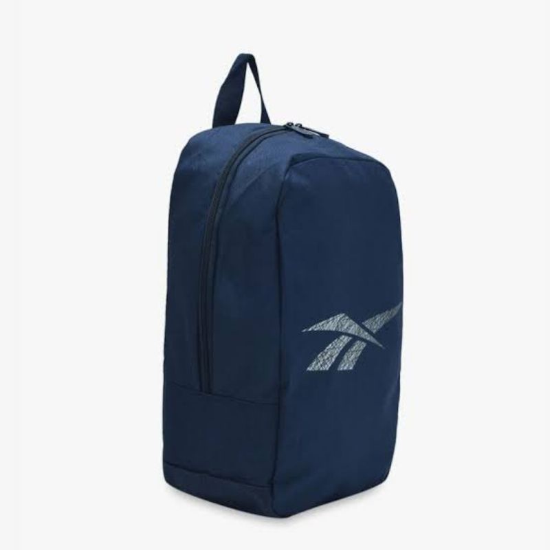 Jual Shoes Bag Reebok Original | Shopee Indonesia