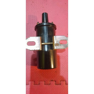 Jual coil diamond (new stock lama) | Shopee Indonesia