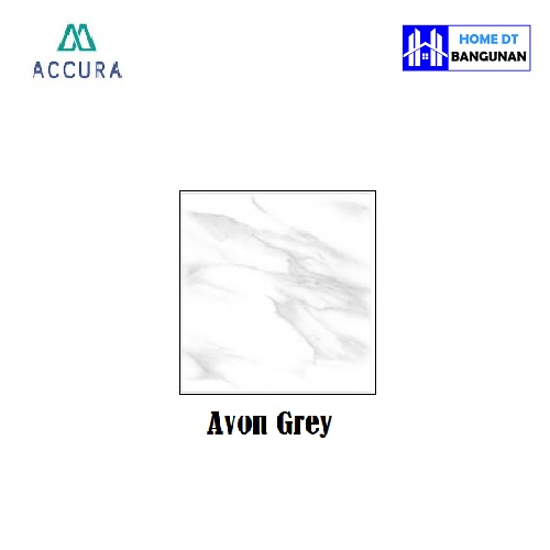 Jual Keramik Mulia / Keramik Lantai / Keramik Dinding / Keramik Lantai ...