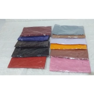 Jual Slayer Polos Terlengkap & Harga Terbaru Juli 2024 | Shopee Indonesia