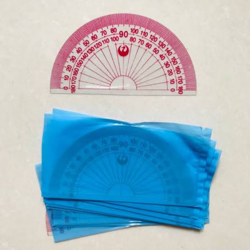 Jual Busur Plastik | Shopee Indonesia