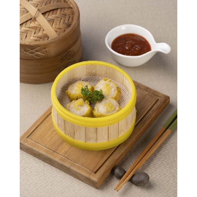 Jual Dimsum Kukus (Frozen) | Shopee Indonesia