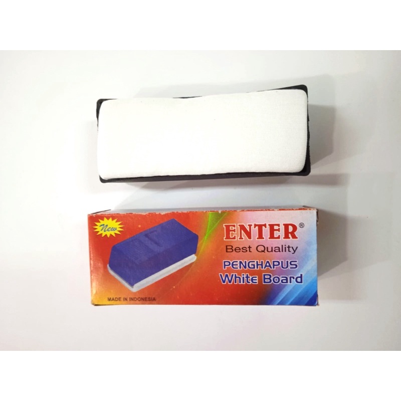 Jual Stip WB Enter Besar | Shopee Indonesia