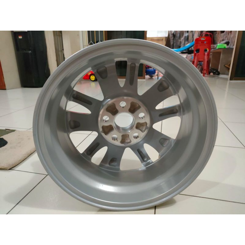 Jual velg innova reborn new 100% ori | Shopee Indonesia
