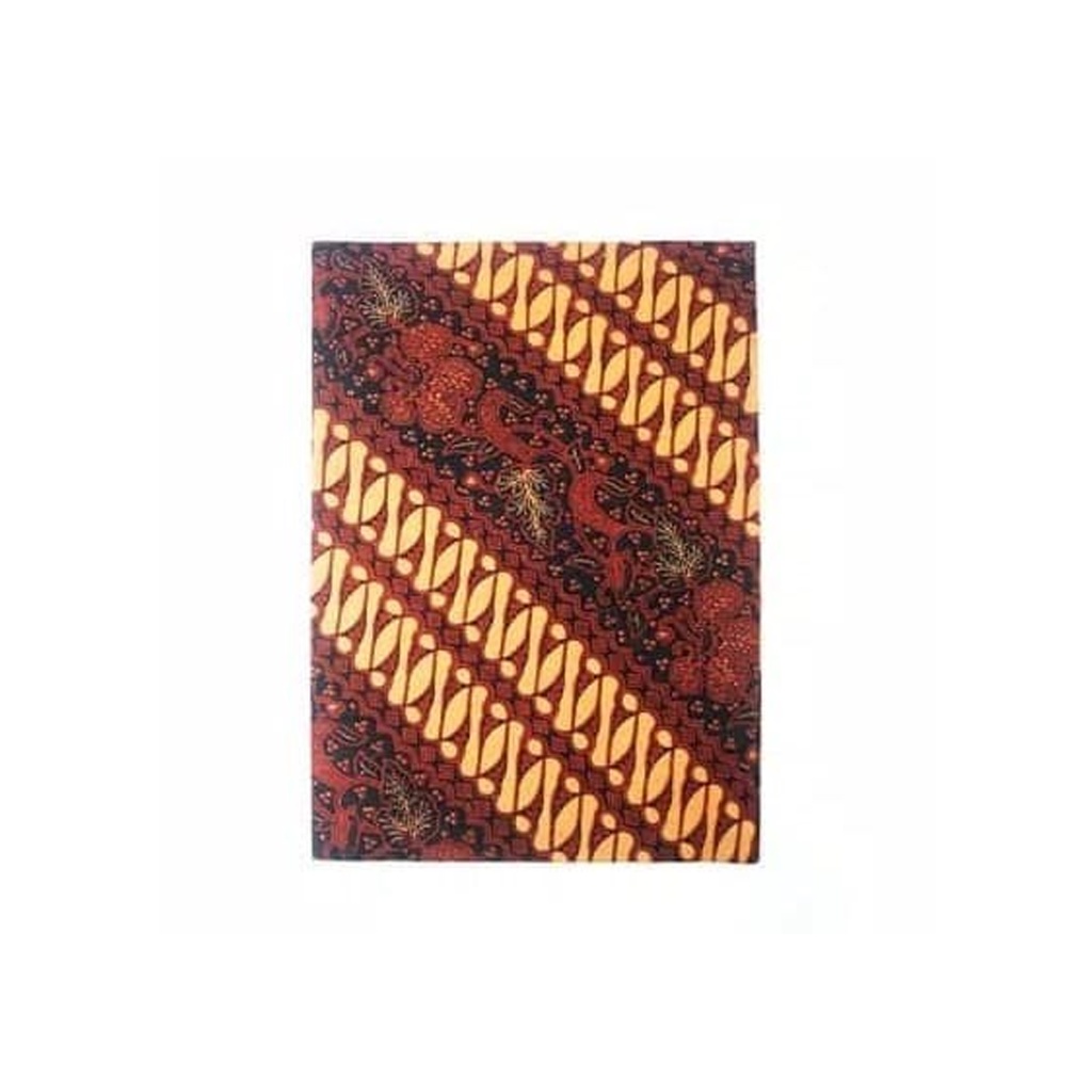Jual MAP BATIK KAIN / MAP / TEMPAT MENYIMPAN DOKUMEN | Shopee Indonesia