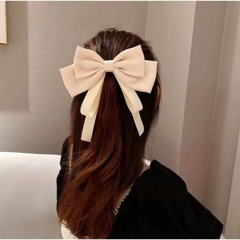 Jual Model Rambut Korea Terlengkap & Harga Terbaru Juni 2026 | Shopee ...
