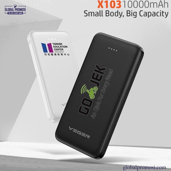 Jual Power Bank Custom Print Full Warna Gradasi Desain Bebas Suka2 ...