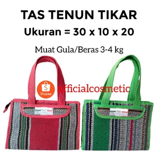 Jual tas parsel lebaran Harga Terbaik & Termurah Maret 2026 | Shopee ...