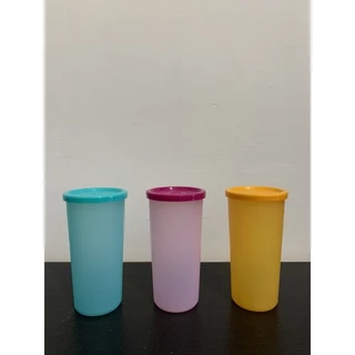 Jual Mini Tumbler Tupperware Terlengkap & Harga Terbaru Agustus 2024 ...