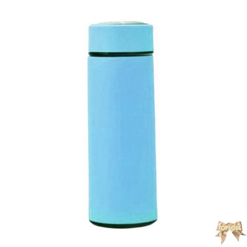 Jual Botol Minum Tupperware Fancy Bottle 500Ml - Tutup Ulir (1 ...