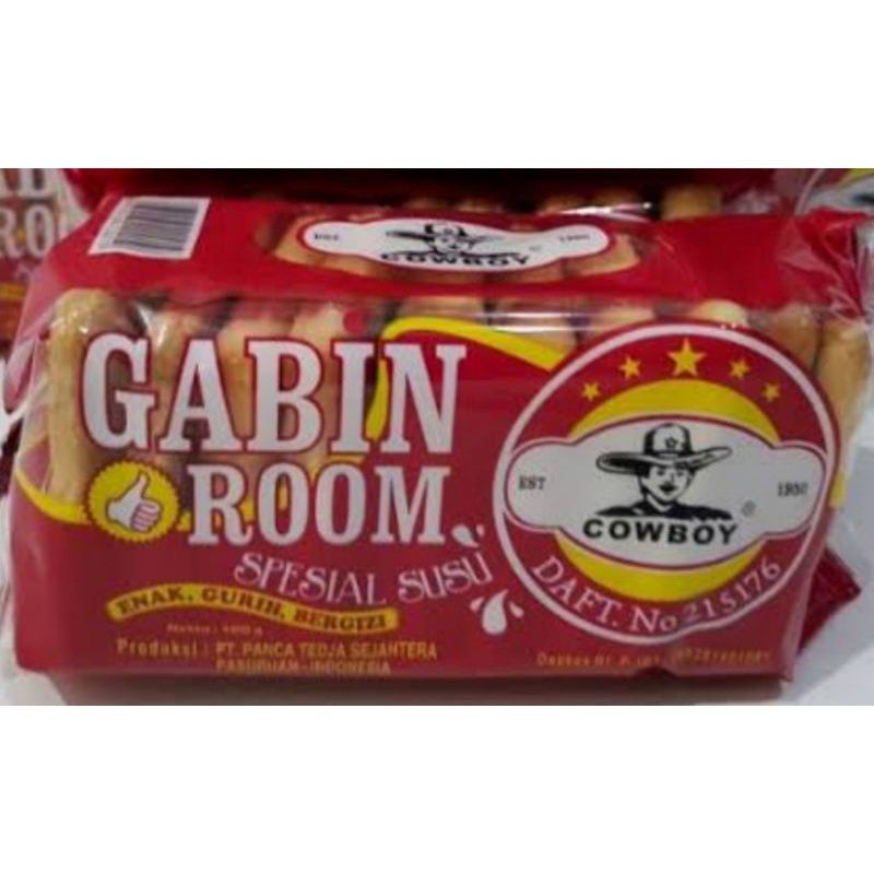 Jual Gabin Room, Masterbis, dan Tradisional (B&B) | Shopee Indonesia