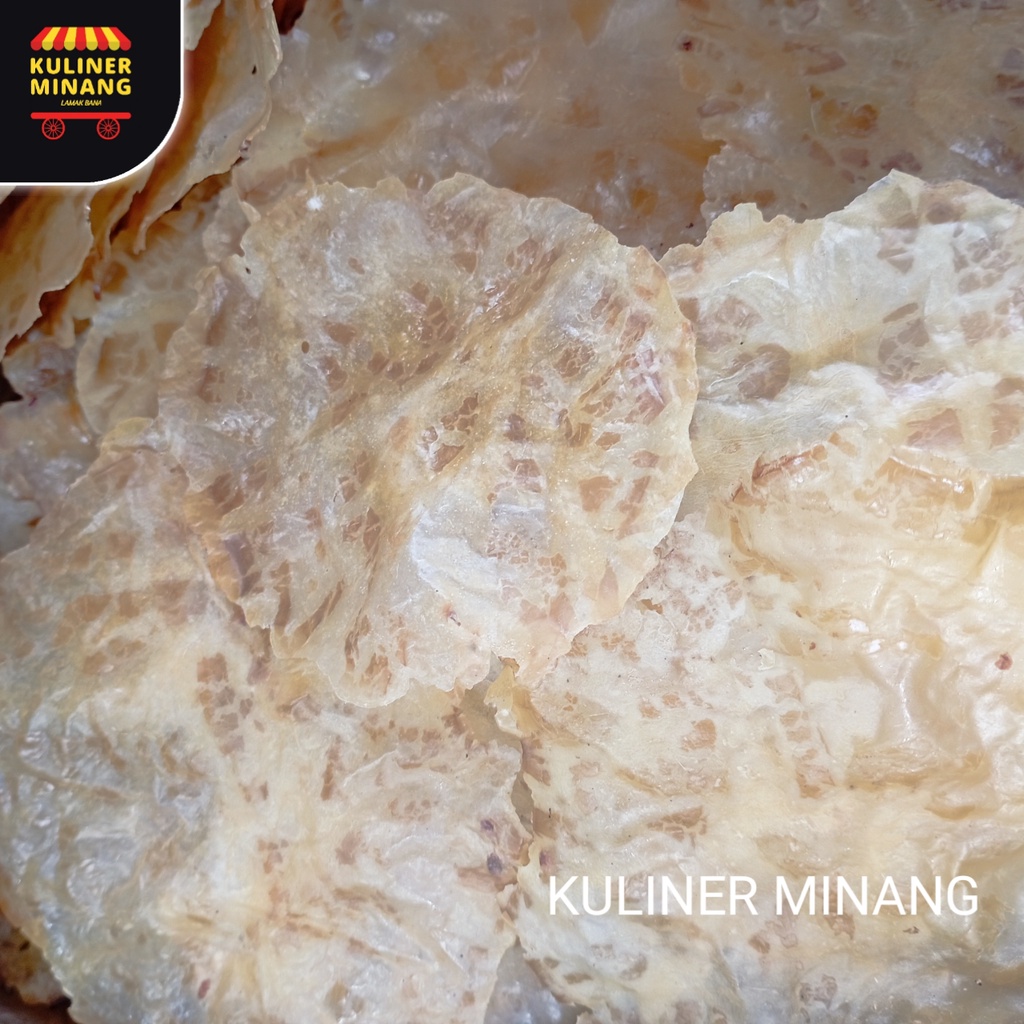 Jual Kerupuk Jengkol 50g Karupuak Jariang Asli Oleh-Oleh Kampung ... Jual Kerupuk Jengkol 50g Karupuak Jariang Asli Oleh-Oleh Kampung ...