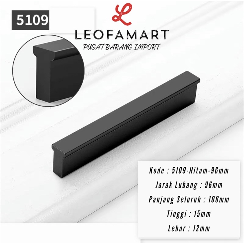 Jual Handle Handel Lemari Nakas Laci Warna Emas Hitam Putih | Shopee ...