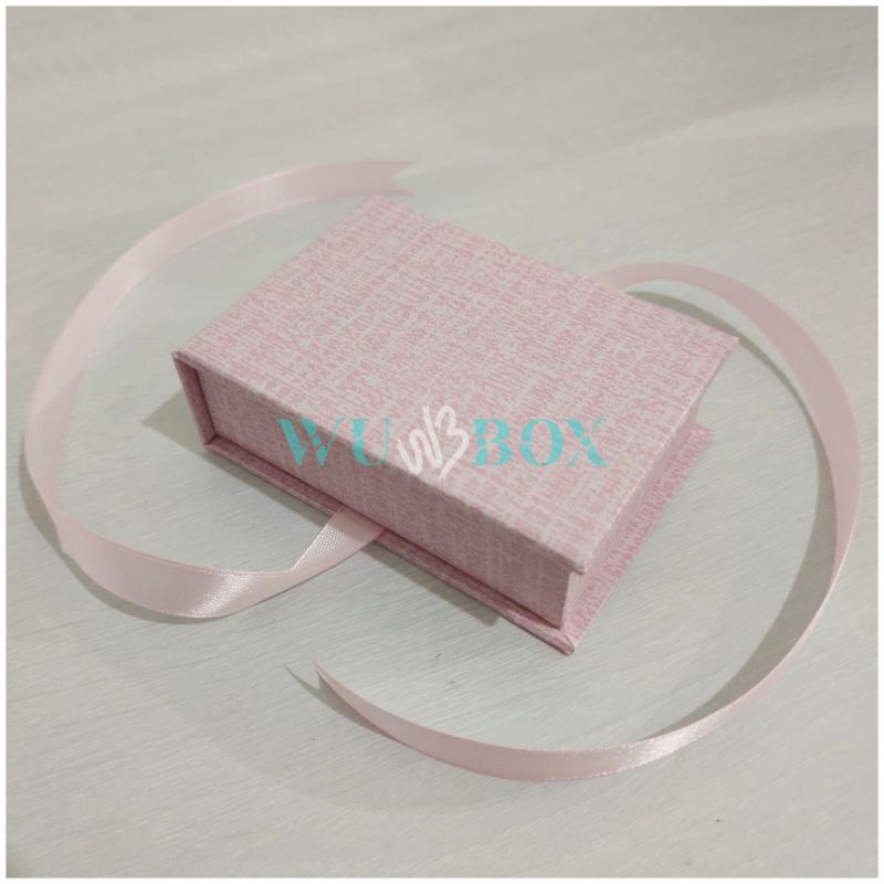 Jual Kotak Emas Antam / Kotak Logam Mulia / Kotak Kado / Gift Box | Shopee Indonesia