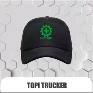 Jual Topi Safety Terlengkap & Harga Terbaru Juli 2024 | Shopee Indonesia