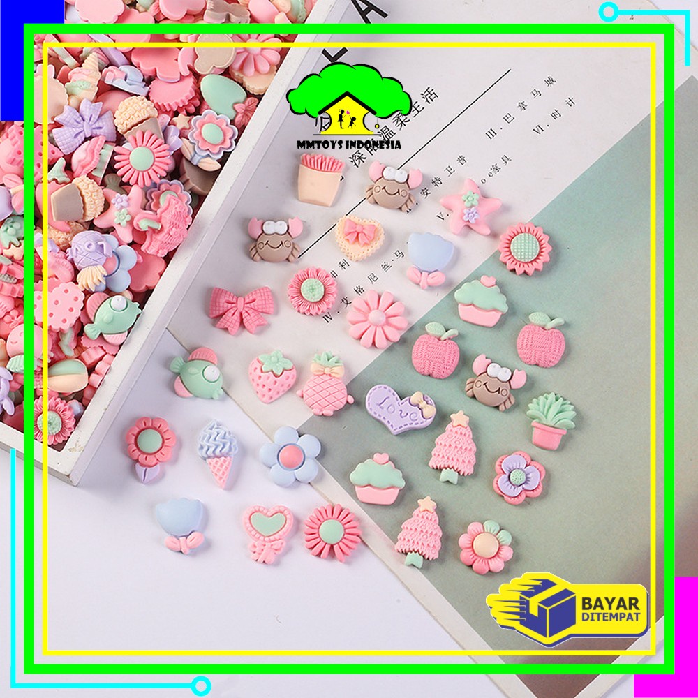 Jual MI-C473 Sticker Botol Minum 3D 2D Botol Minum Gradasi / Stiker ...