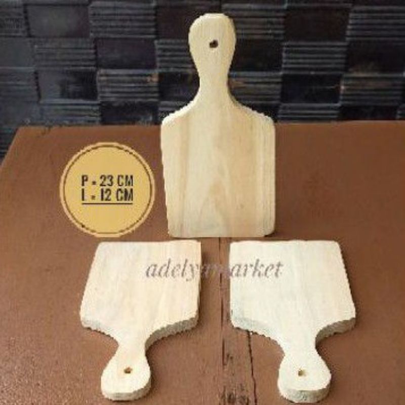 Jual TELENAN KAYU | Shopee Indonesia