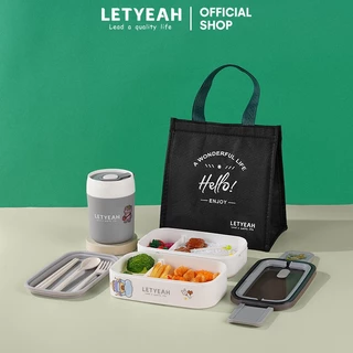 Produk Let Yeah Olshop | Shopee Indonesia