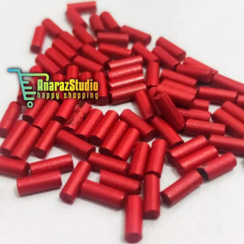 Jual Batu korek api baterai korek Zippo 10 pcs | Shopee Indonesia