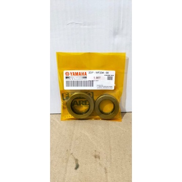 Jual COMSTIR N-MAX. MADE IN THAILAND (PRODUK KUALITAS OEM IMPORT, BUKAN ...