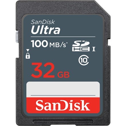 Jual sdhc sdcard mmc s*nd*sk ultra class 10 memory card sdcard kamera ...