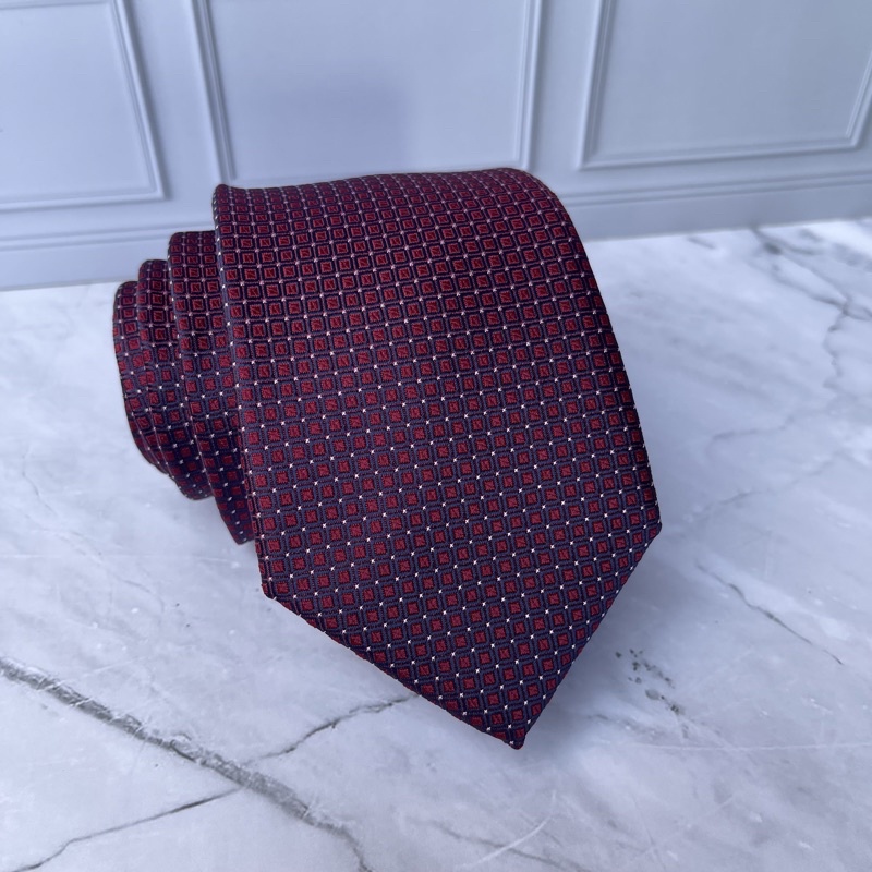 Jual Dasi Pria NEXTLAND Luxury Edition Dasi panjang ikat manual Dasi ...