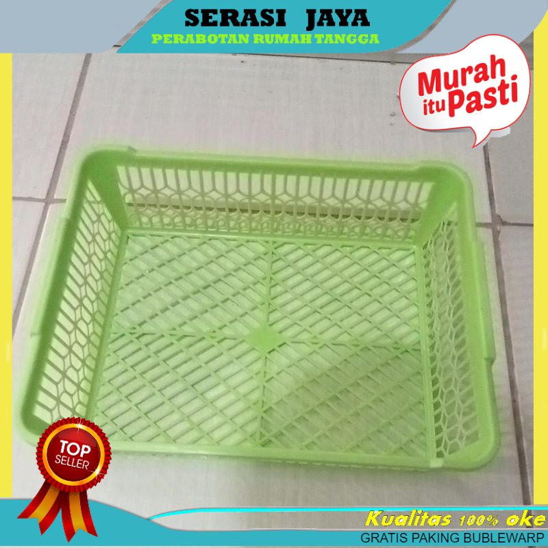 Jual KERANJANG SURAT / TEMPAT SURAT | Shopee Indonesia