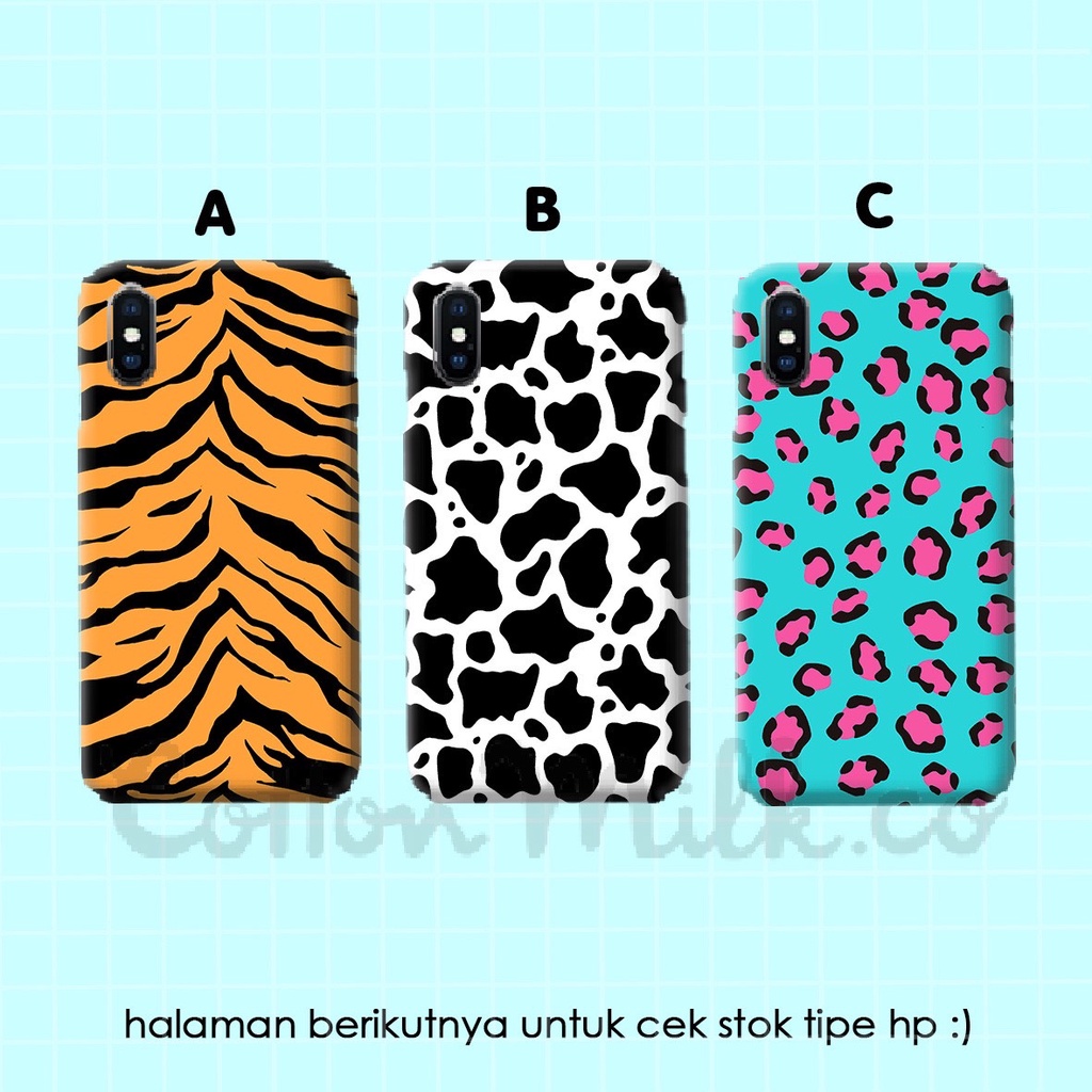 Jual Hardcase Case Casing Iphone 13 PRO MAX 14 12 MINI SE 2020 11 X XS ...