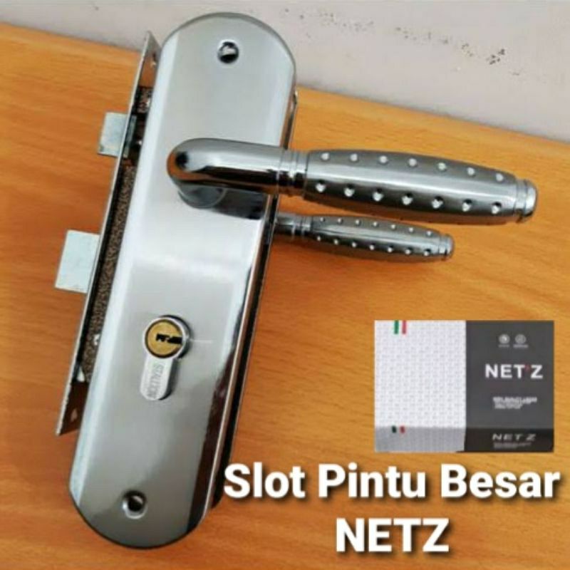 Jual kunci pintu kamar | Shopee Indonesia