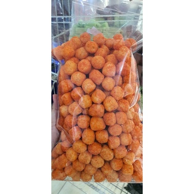 Jual SNACK CHIKI 250 GR (DENGAN ATAU TANPA MERK) | Shopee Indonesia